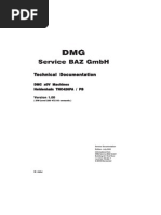 LG Compressor Model Specifications Guide | PDF | Refrigerator ...