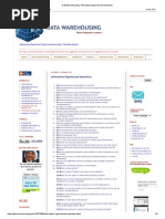 Ibm Itx | PDF | Electronic Data Interchange | Cloud Computing