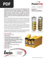 Ece R42 | PDF | Vehicles | Suspension (Vehicle)