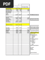 IAS 16 Asset Disposal Journal Entries | PDF