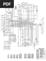 Fardriver Controller Manual | PDF | Electric Motor | Manufactured Goods