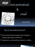 Internet Servisi | PDF