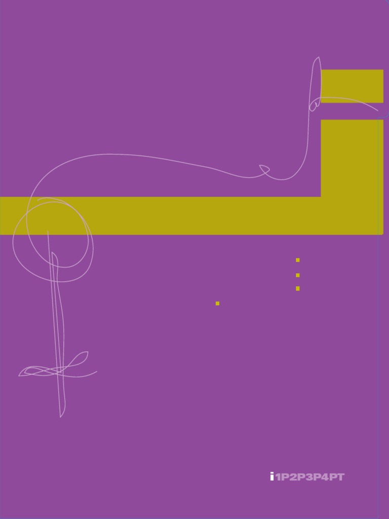 How To Prepare A Gender Strategy For A Country Office | PDF | Gender ...