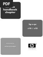 QCDD Checklist | PDF | Fire Safety | Elevator