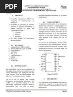 Norma Espacios Telecomunicaciones | PDF | Telecomunicación | Electricidad