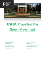 Preparation of Fortified Eye Drops: DR Sushmita G Shah | PDF ...