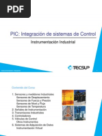Lectura e Interpretacion de P&ID-ANSI ISA-PIP-Primera Edicion | PDF ...