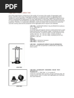 Scarfing Steel Slabs Technique | PDF | Steel Mill | Rolling (Metalworking)