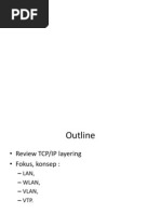 Cara Install Update (ElAmigos) | PDF
