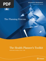 Un Core Values | PDF | Goal | Decision Making