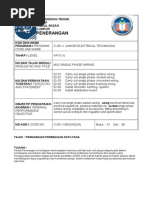 Kod Bidang Cidb | PDF