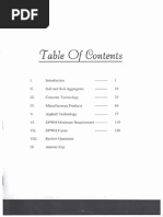 Rubicon Toolbox Technical Brochure Feb 2023 V1 | PDF