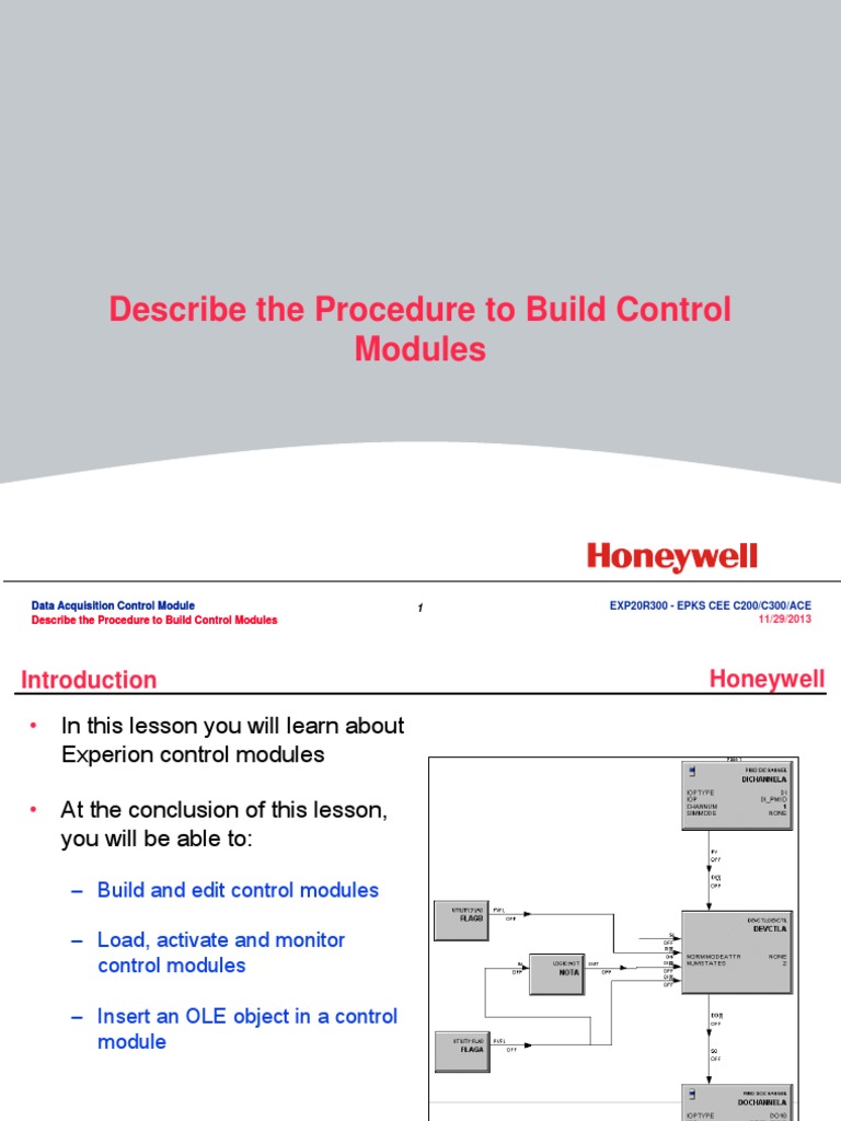 09 20R300 1 Data Acquisition Control Module | PDF | Microsoft Excel ...