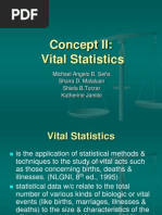 Understanding GTPAL in Obstetrics | PDF | Pregnancy | Childbirth