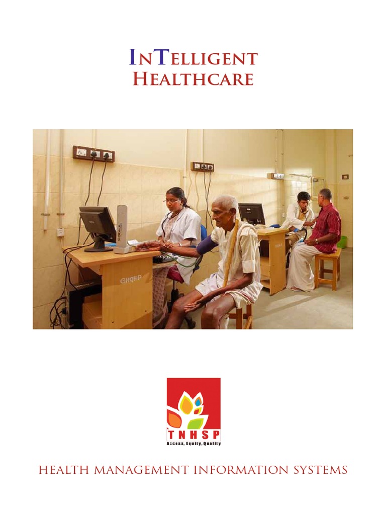 HMIS - Health Management Information System - Government of Tamil Nadu ...