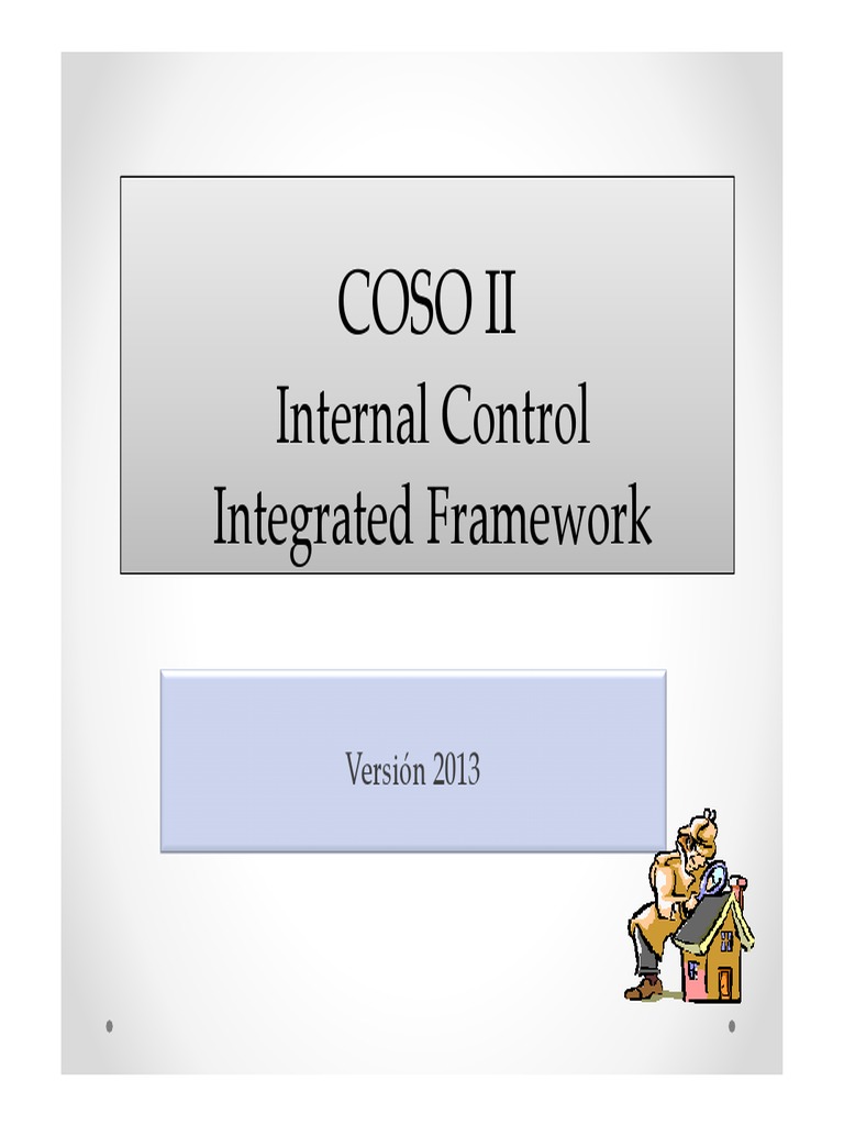 Coso 2 | PDF | Comportamiento | Información