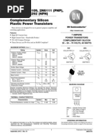 I2t Calculation | PDF | Electrical Equipment | Electric Power