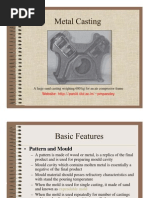 Defect Catalogue - Galva . | PDF | Rolling (Metalworking) | Zinc