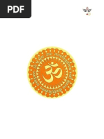 You Can Win Shiv Khera | PDF | Motivation | Motivational