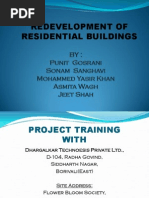 Maps of Panvel Taluka | PDF | Map | Cartography