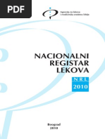 Izjava Sa Dva Svedoka Najnovija | PDF