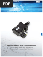 Routing Sheet | PDF | Joining | Mechanical Engineering