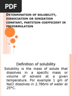 USP Buffer Solution Preparation Guide | PDF | Buffer Solution | Ph