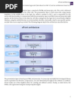 Efront User Guide For Administrators | PDF | Menu (Computing ...