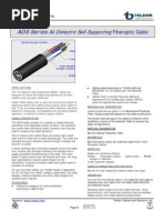 Lte Band E/Arfcn/Dl DL Frequency BAND 1 (L2100) BAND 3 (L1800) BAND 5 ...