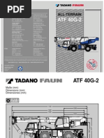 Bendix Air Brake System Schematic.pdf | Brake | Valve