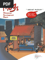 Bokep Indo Ngewe Pegawai Kantor - Itubokep - Nonton Film Bokep Terbaru | PDF