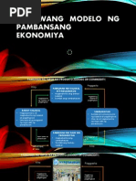 Feasibility Study (Filipino) | PDF