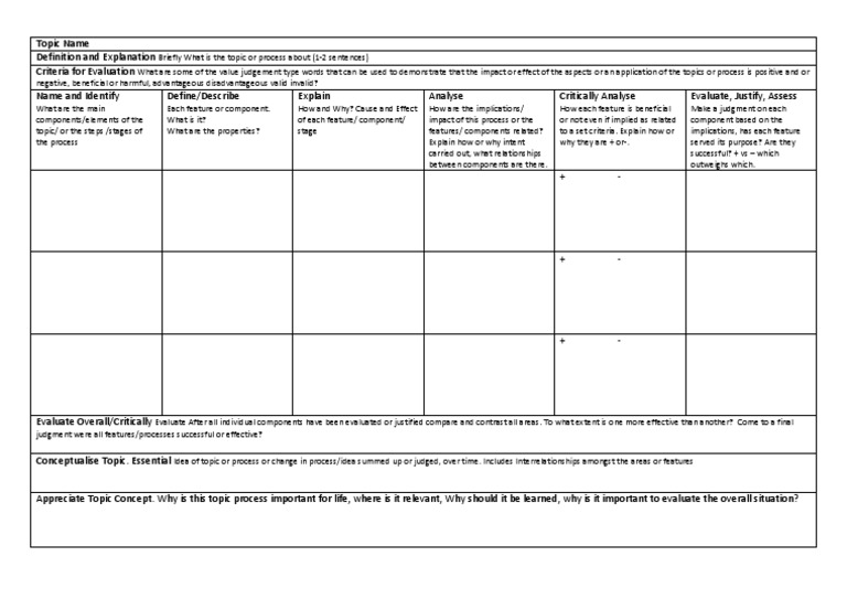 Learning Matrix Based On ALARM Method by Max Woods | PDF | Causality ...