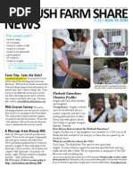 The Great Ceviche Book, Revised by Douglas Rodriguez - Excerpt | PDF ...