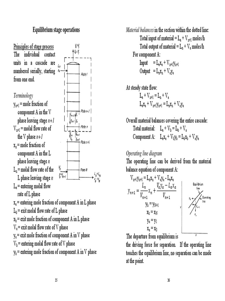 221-03 ++ | PDF | Chemical Equilibrium | Continuum Mechanics