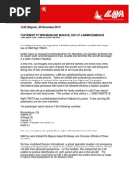 27 Example Plea Divorce L V L | PDF | Pleading | Legal Procedure