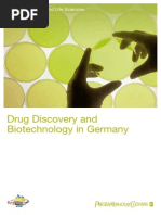 Certificate Iso 9001 en Merck | PDF | Sigma Aldrich