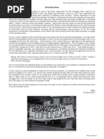 Second Shift Guide | PDF | Gender | Gender Studies