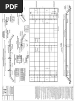 Percolation Pit | PDF | Drainage Basin | Aquifer