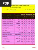 MoRTH Specifications Pocket Book 25.03.2019 02.00 AM | PDF | Asphalt ...