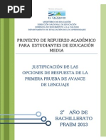 Leyenda de Chasca, la Virgen del Agua | PDF