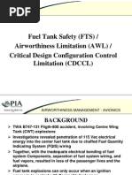 UN3528 | PDF | Dangerous Goods | Engines