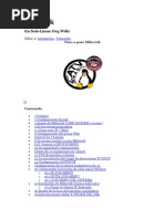 Conectando SQL Server y Netbeans Con JDBC - Parte 1 | PDF | Servidor SQL de Microsoft | Redes de ...