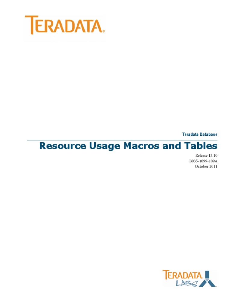 1099 | PDF | Application Programming Interface | Databases