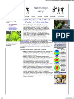Benton Visual Retention Test | PDF | Neuroscience | Neuropsychological ...