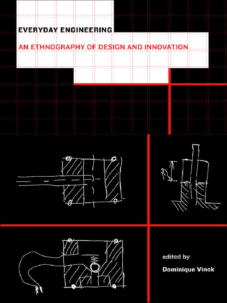 Everyday Engineering | PDF