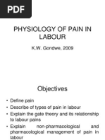 Sedilix-Rx Linctus: What Is in This Leaflet | PDF | Allergy | Dose ...