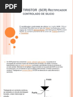 Metodo Rodgers | PDF | Factores humanos y ergonomía | Salud y bienestar