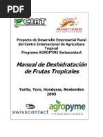 Catálogo de Productos Etrusca | PDF | Caramelo | café