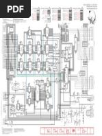 Haltech - E6x F10X E8 E11v2 Install - Instructions | PDF | Computers ...